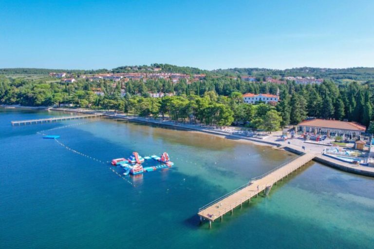 Koper Látnivalói – Fedezd Fel Szlovénia Tengerparti Kincsét